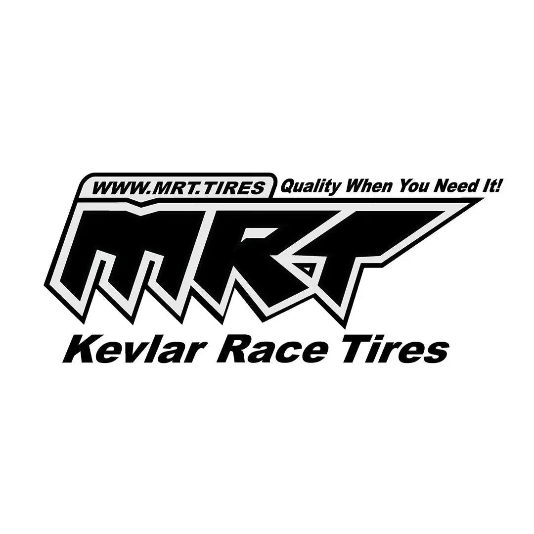 Mrt tires – Must Be Nice Customs