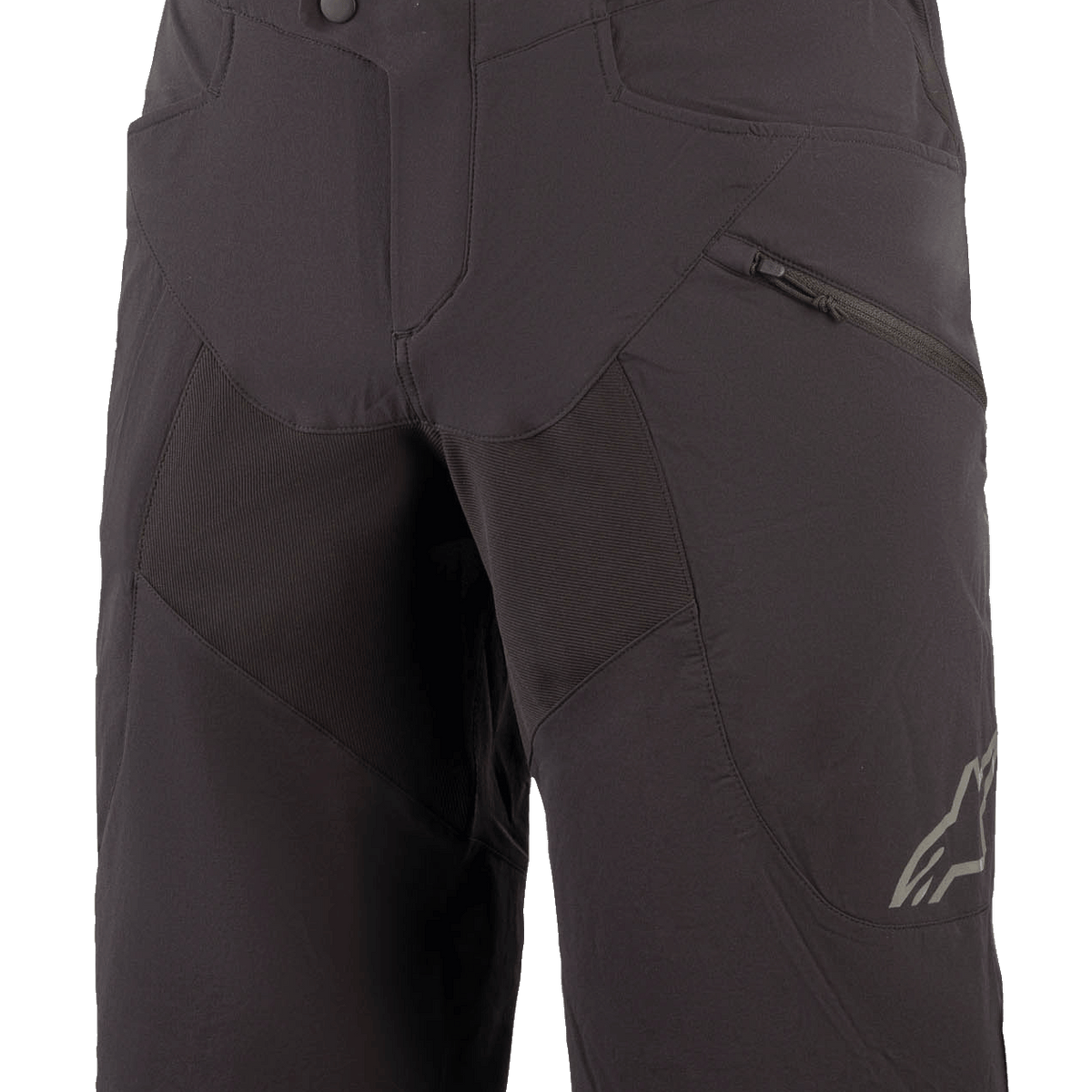 Drop 6.0 Shorts – Must Be Nice Customs