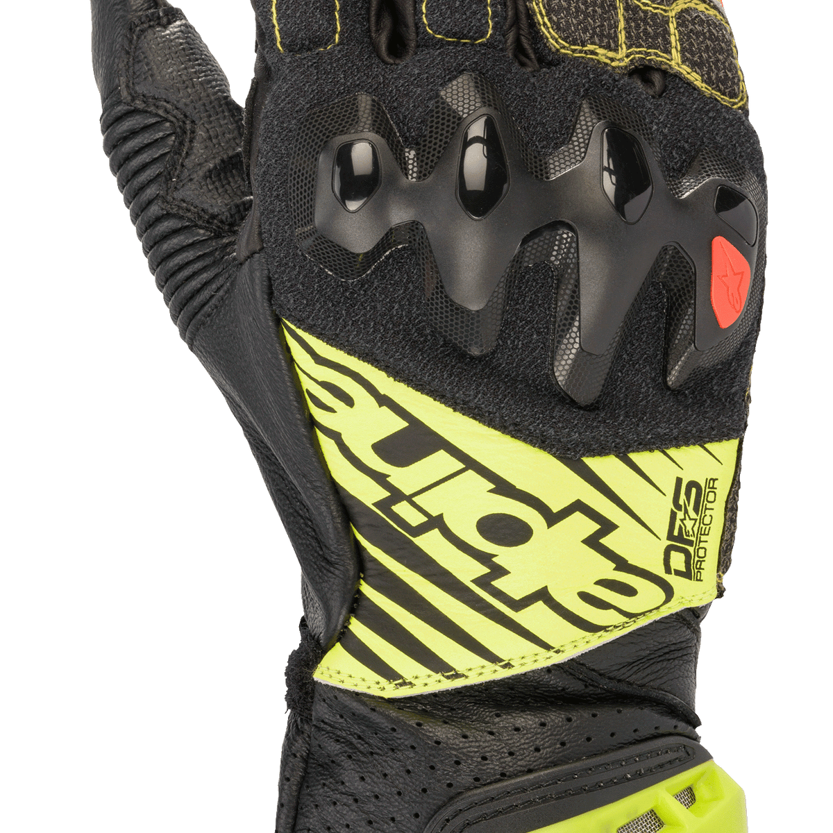 GP Tech V2 Gloves – Must Be Nice Customs