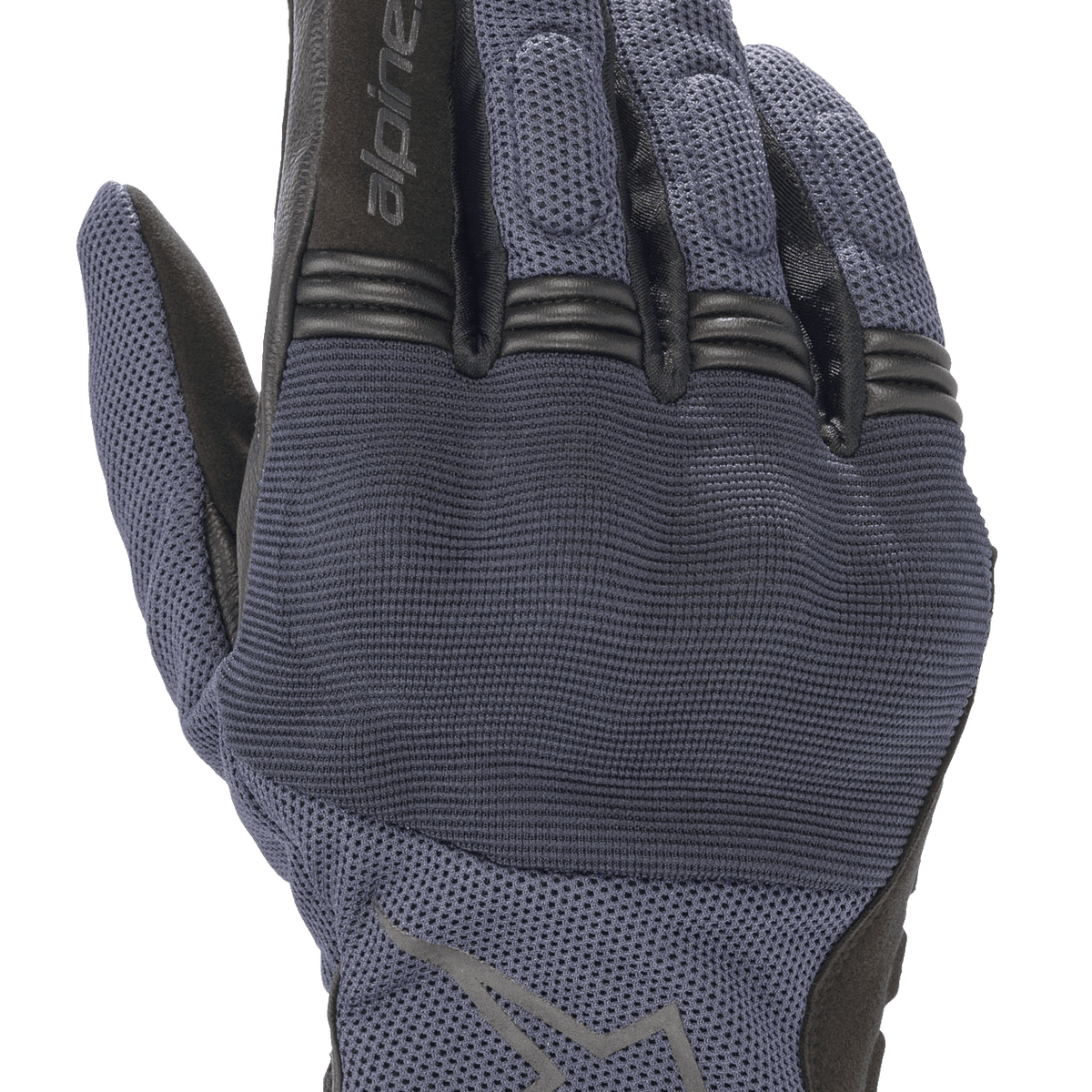 Copper Gloves – Must Be Nice Customs