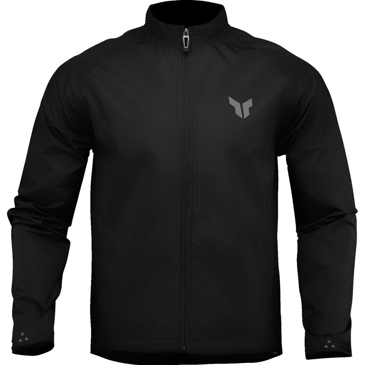 Thor Pack Jacket – Must Be Nice Customs