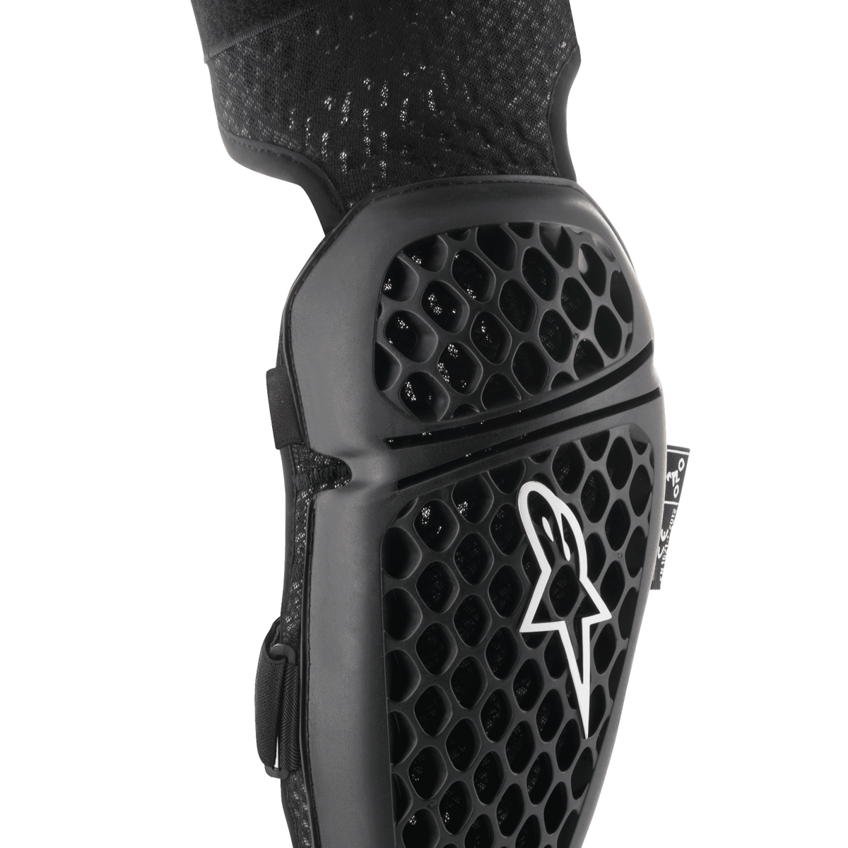 Bionic Plus Elbow Protector – Must Be Nice Customs