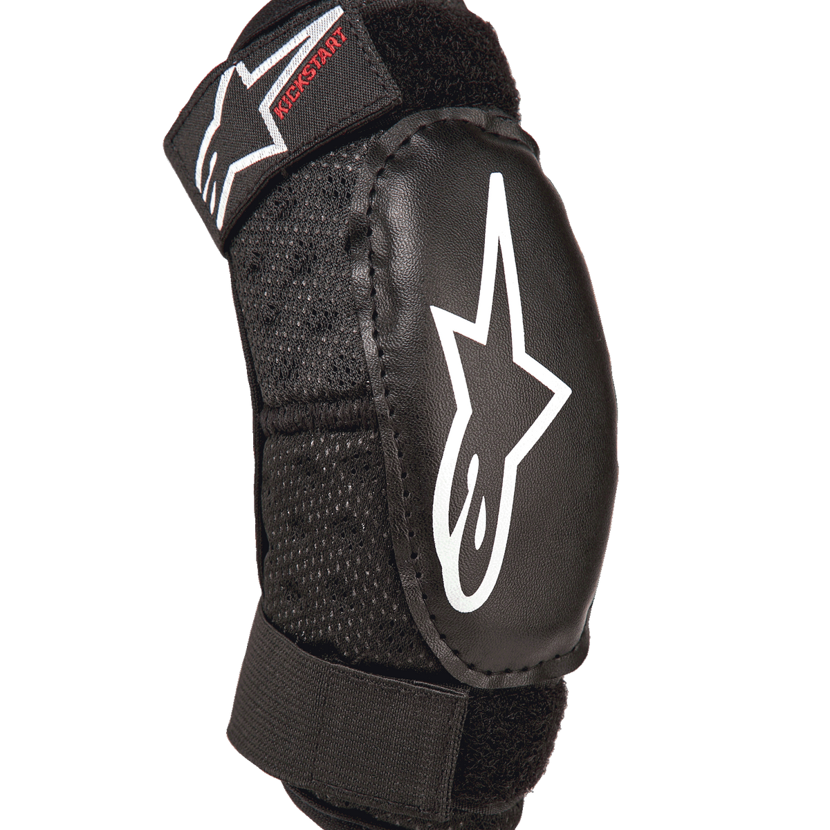 Youth Bionic Action Kickstart Elbow Guard – Must Be Nice Customs