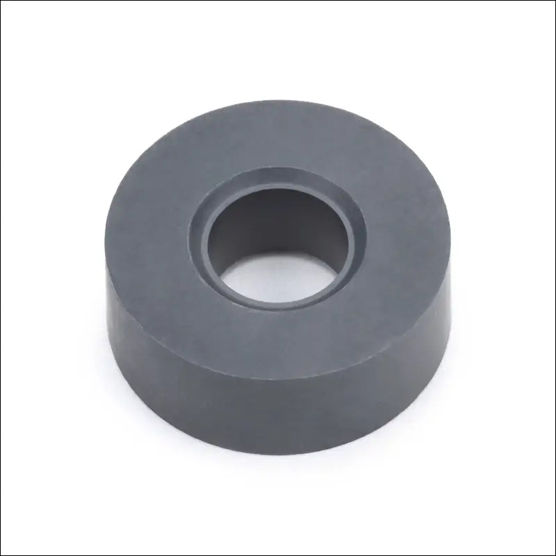 7-gram tungsten washer for stm & tapp primary clutches – Must Be Nice ...