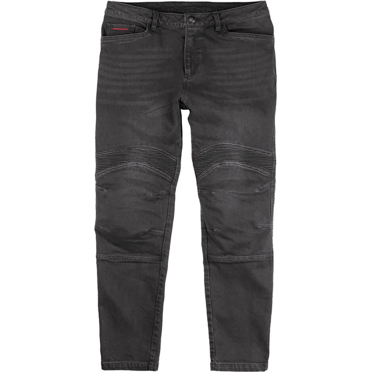 Icon Slabtown Men's Cruiser Pants – Must Be Nice Customs