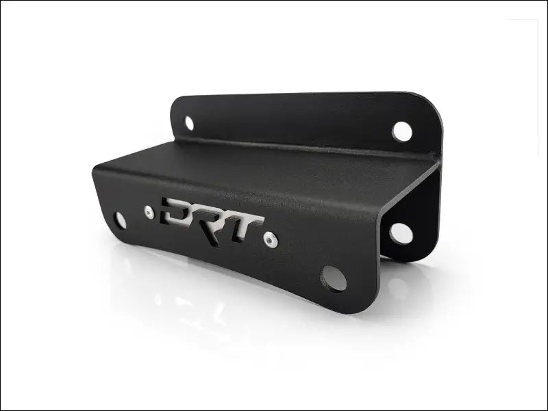 Cax3gk1 can-am x3 2017+ a-arm reinforcement gusset kit – Must Be Nice ...