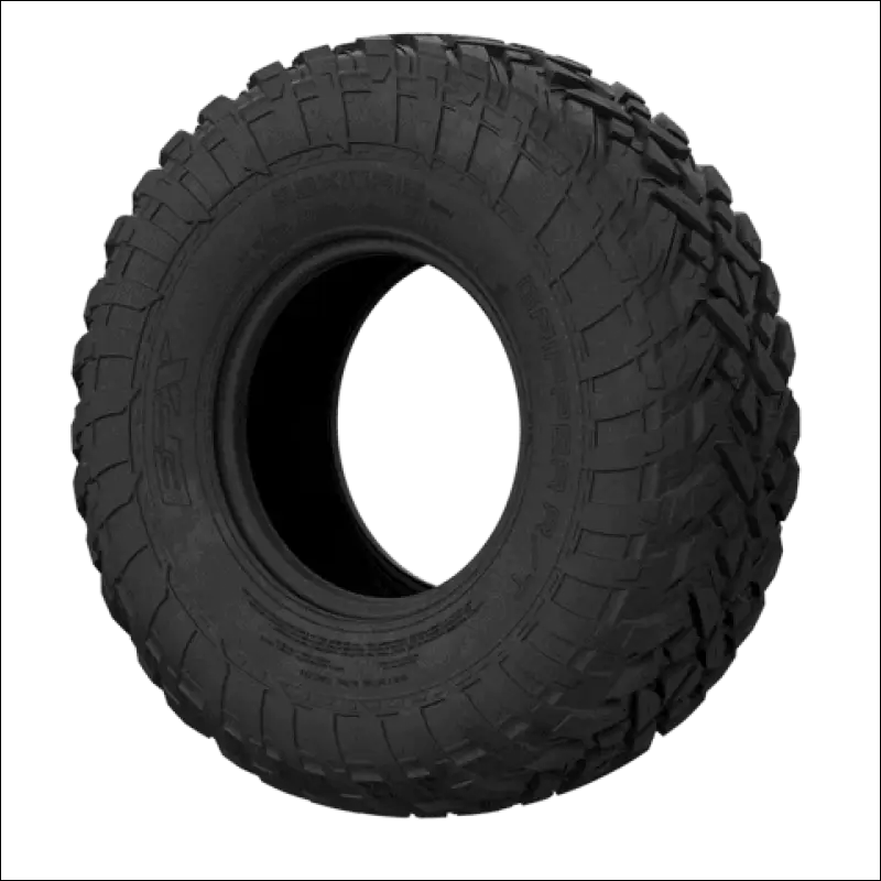Efx gripper tires - asa powersports – Must Be Nice Customs