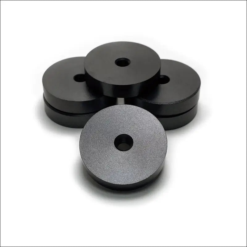 Shift-tek clutch button kit for polaris rzr pro r – Must Be Nice Customs