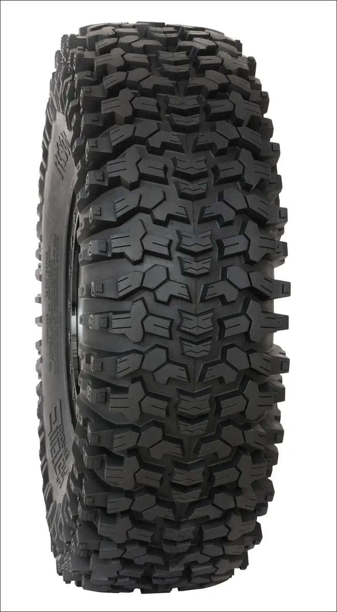 System 3 rc500/rc500s rock crawler tires - asa – Must Be Nice Customs